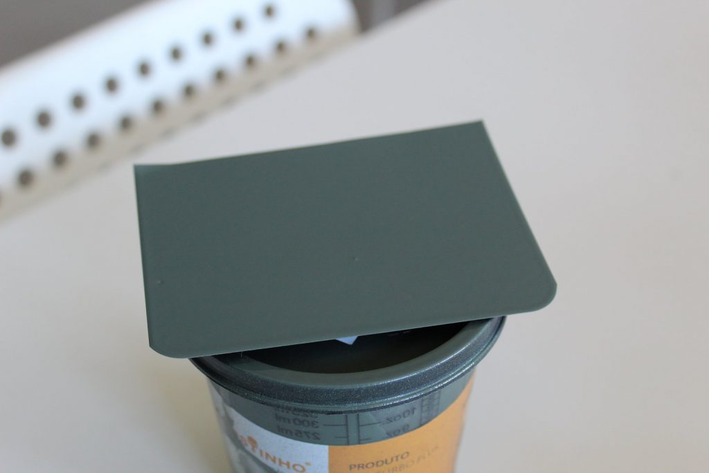 Land Rover Defender “Surf Edition” Will Make You Wish It Was Summer In ...