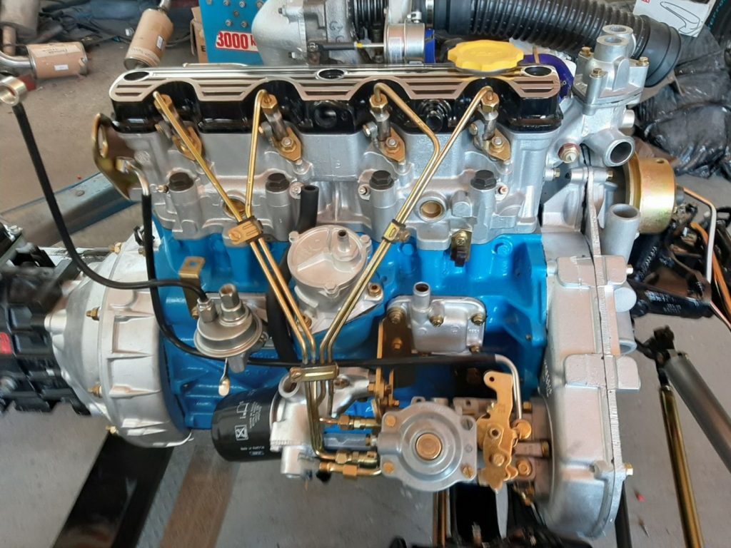 Land Rover Defender “Surf Edition” Will Make You Wish It Was Summer In ...