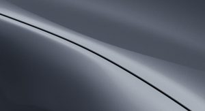 Mazda MX-5 Adds Tasty Updates For 2020MY, Including Gorgeous Polymetal ...