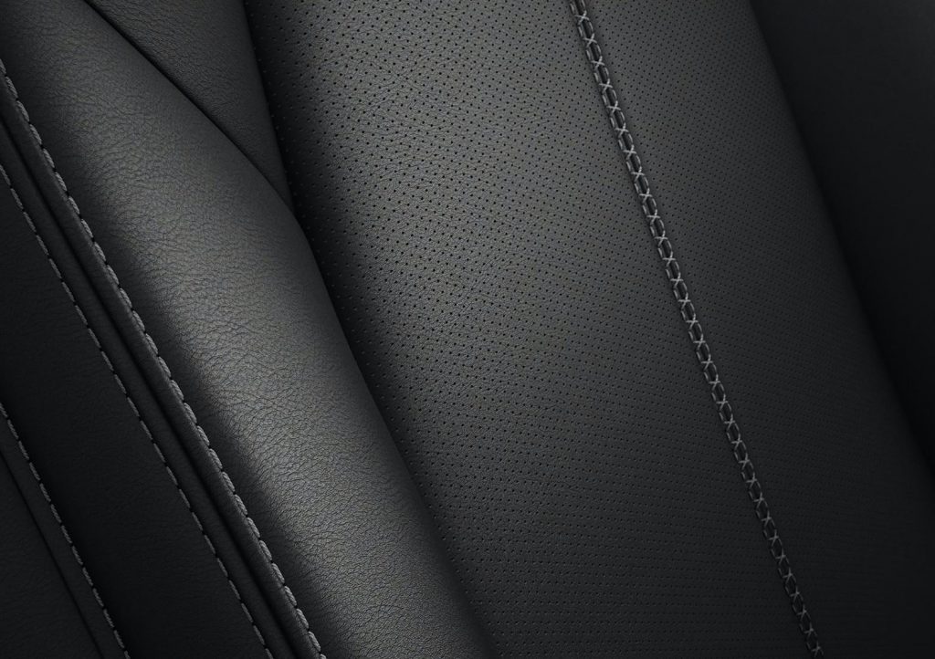 Mazda MX-5 Adds Tasty Updates For 2020MY, Including Gorgeous Polymetal ...