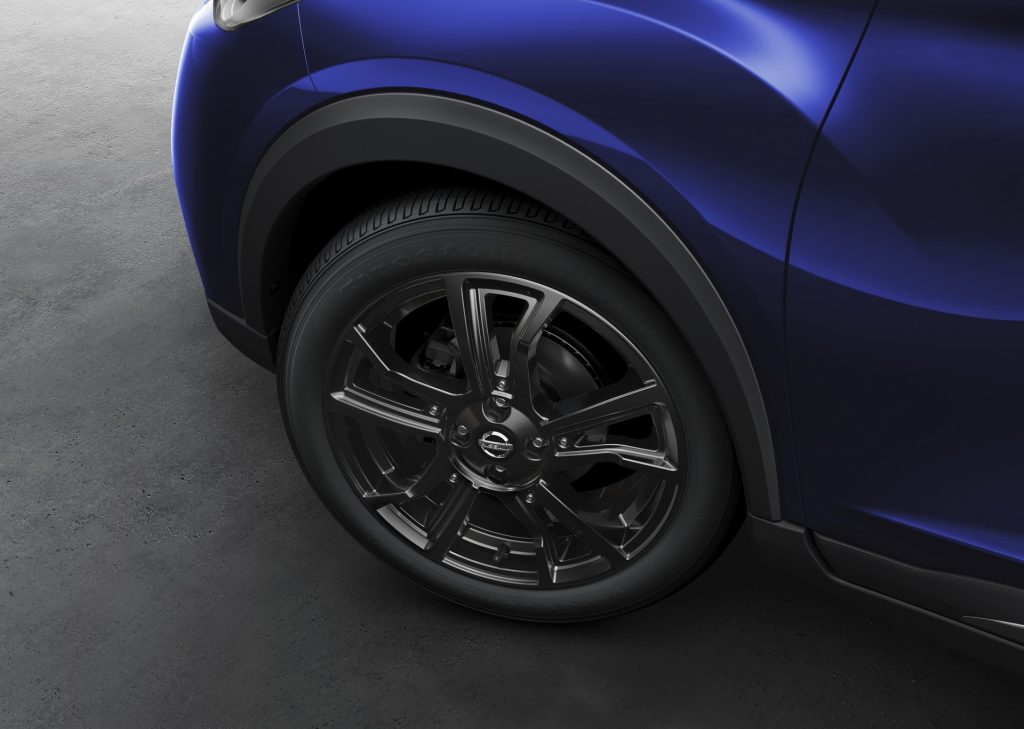 2020 Nissan Kicks Gains More Safety Kit As Standard, Keeps Sub-$20k ...