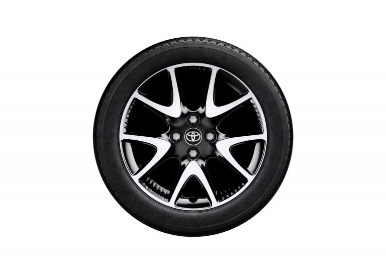 JDM 2020 Toyota Yaris Detailed, Goes On Sale In February From $12,750 ...