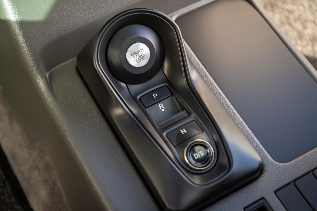 Acura Has Restomodded Its First SUV With Modern Guts, Including Torque ...