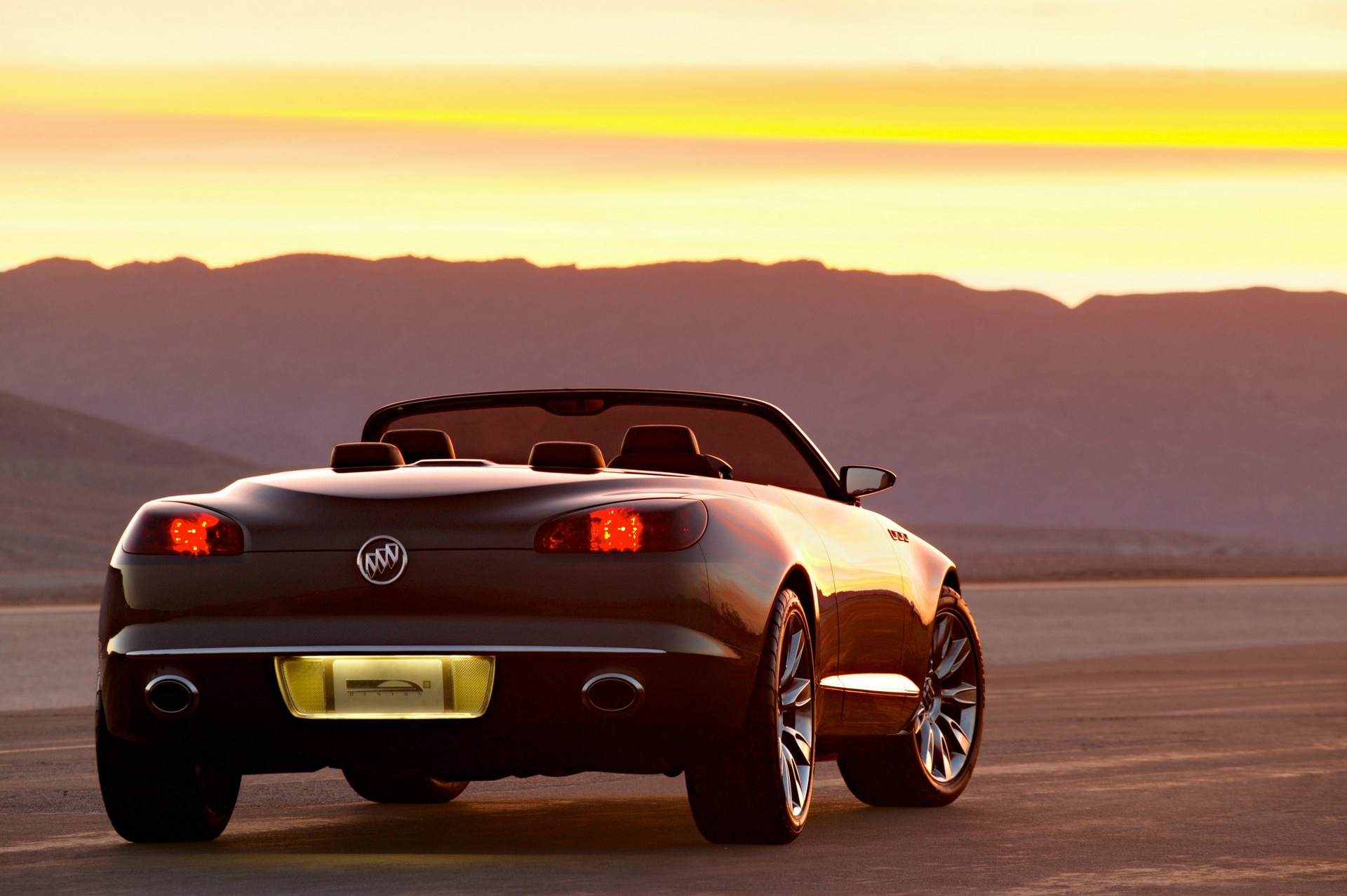 In Memoriam: The Coolest Buicks Have Always Been Cars | Carscoops