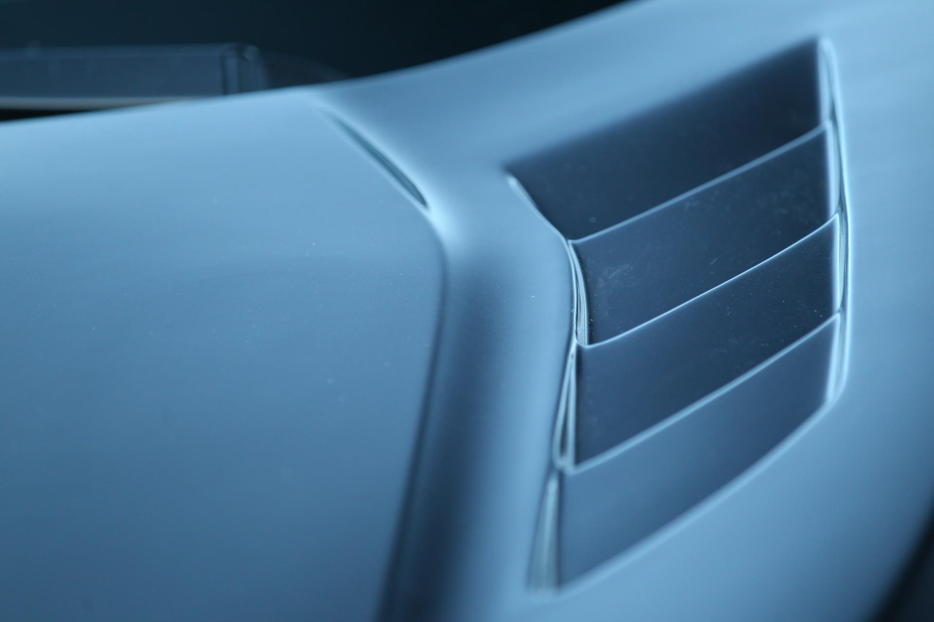 $89,900 Honda Civic Type R TC Breaks Cover As America’s Sub-TCR Track ...