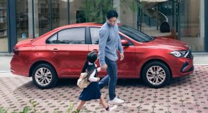 Jetta Brand A Hit In China With 30,000 Sales In Its First Three Months ...