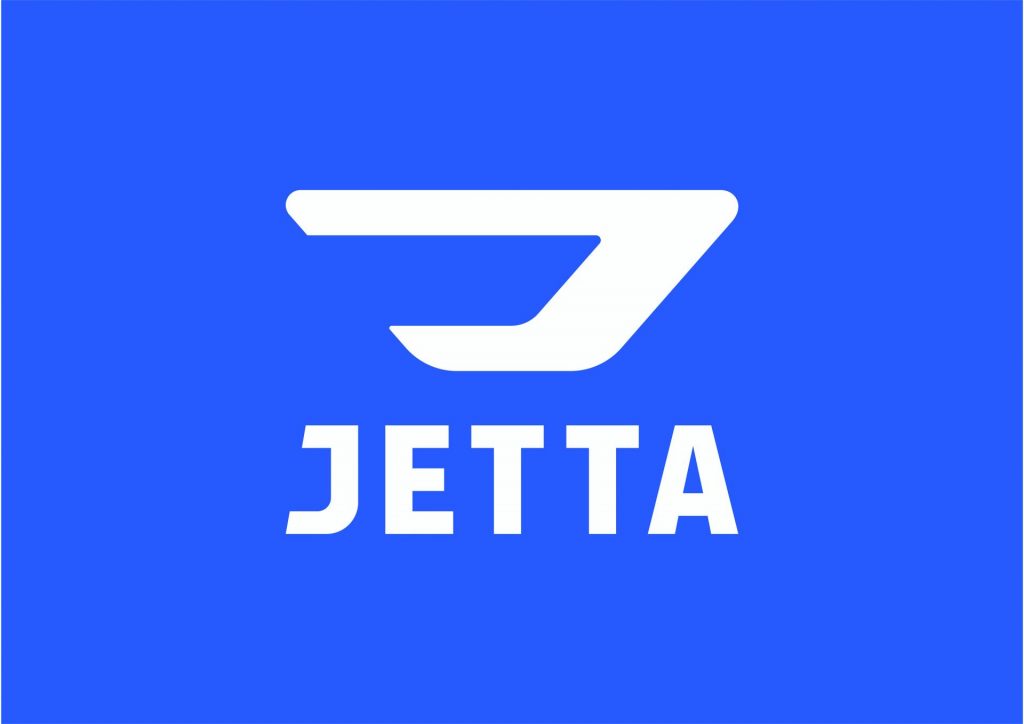 Jetta Brand A Hit In China With 30,000 Sales In Its First Three Months ...