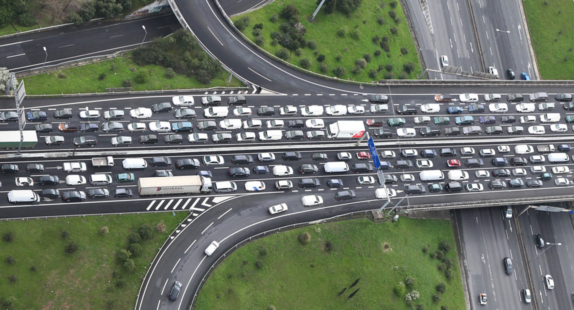 Slow Drivers Killing More People In The UK Than Ever Before | Carscoops