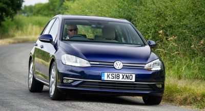 These Are 2019’s Most Popular Cars And Brands In The UK | Carscoops