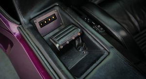 Purple Vector W8 Twin Turbo Will Remind You Why The 1980s Were Awesome ...