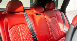 Meet The Audi A4 Allroad That Became An S4 Avant | Carscoops