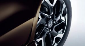 Japan's Best-Selling Car Of 2019 Is A Boxy Honda We Don't Get Here ...