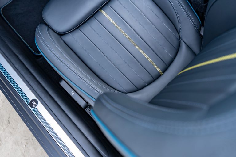 2020 Mini Convertible Sidewalk Wants To Lure You With Comprehensive ...