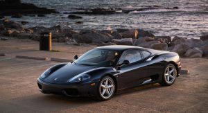 Here Are 10 Cars You Might Consider Buying As An Investment In 2020 ...