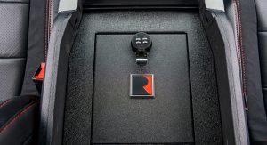 Updated 2020 Roush F-150 Raptor Gains Fresh Styling And New Performance ...