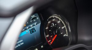 Updated 2020 Roush F-150 Raptor Gains Fresh Styling And New Performance ...