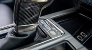 Updated 2020 Roush F-150 Raptor Gains Fresh Styling And New Performance ...