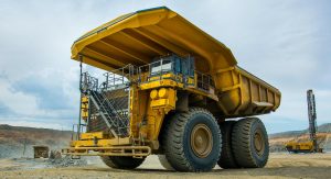 Williams Developing 1,000 kWh Battery For World’s Largest Hydrogen Fuel ...