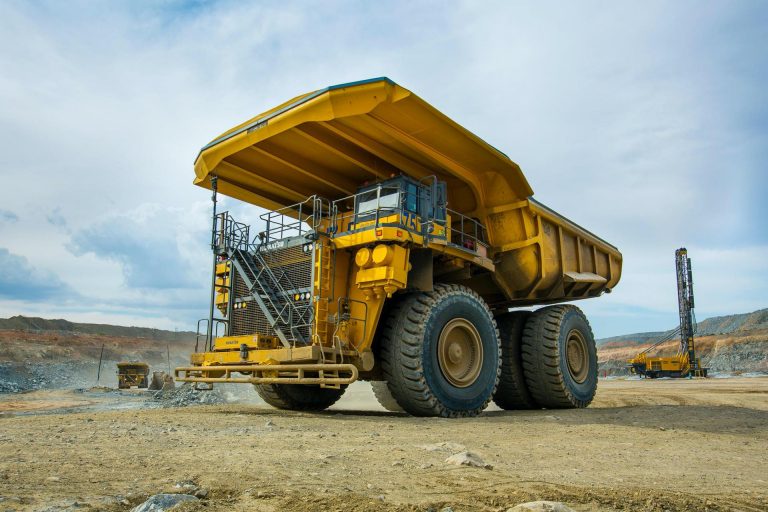 Williams Developing 1,000 kWh Battery For World’s Largest Hydrogen Fuel ...