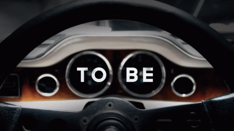 Exclusive: Watch Discovery's New DRIVEN Trailer Before Show Premieres ...