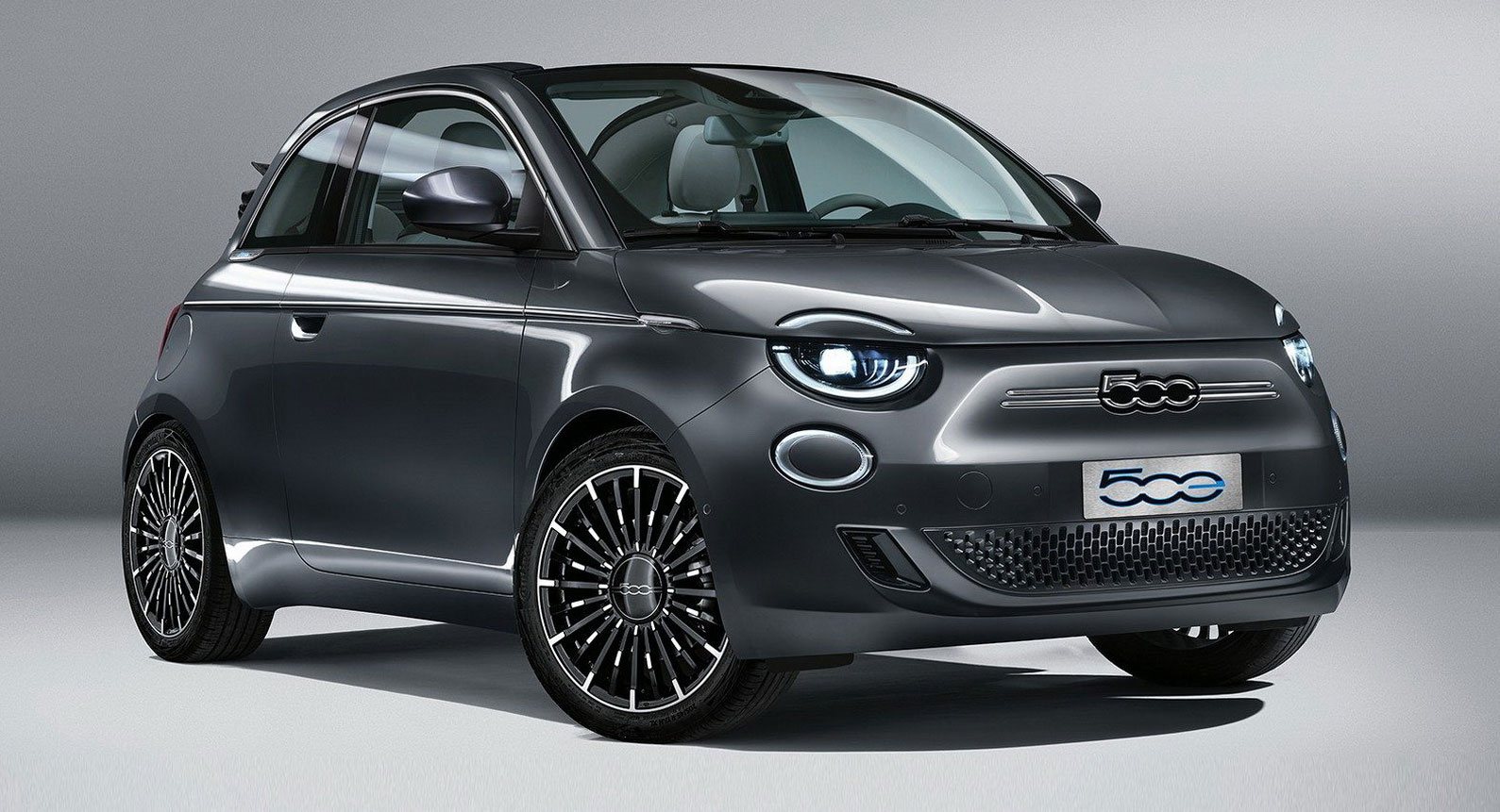 Stellantis Expects To Meet Emissions Target This Year Without Tesla ...