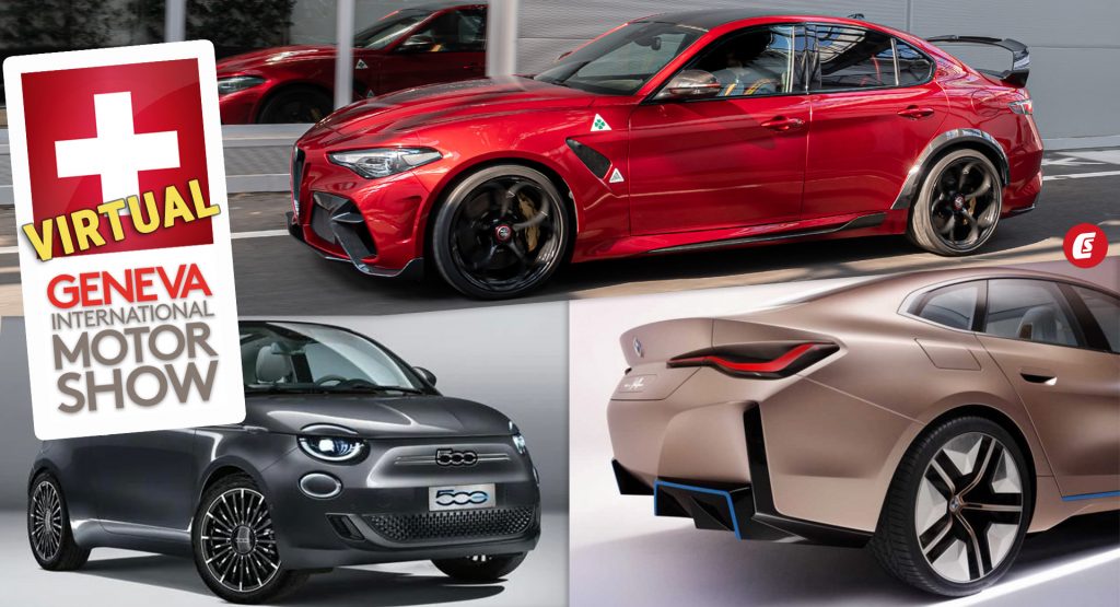 Larry David Trades Prius For BMW i3 In Season 9 Of Curb Your Enthusiasm ...