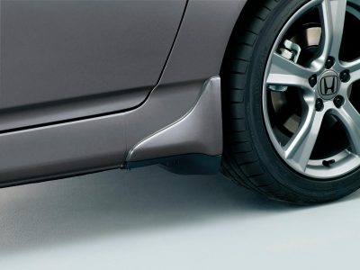 Honda Wants To Freshen Up Your JDM S2000 Roadster With ’20th ...