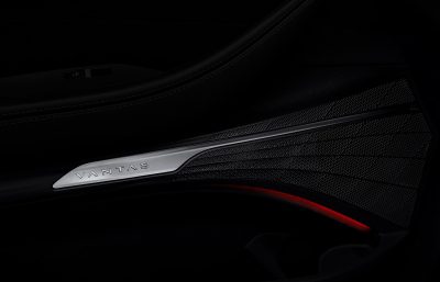 China’s Vantas Releases Preliminary Specs For U.S.-Bound TXL and VX ...