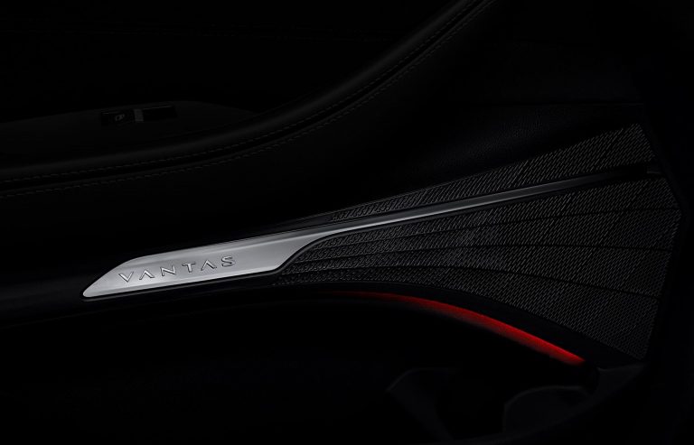 China’s Vantas Releases Preliminary Specs For U.S.-Bound TXL and VX ...