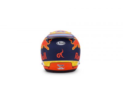 Red Bull Unveils RB16 2020 Formula 1 Race Car | Carscoops