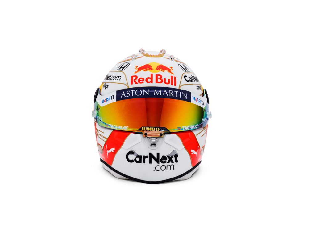 Red Bull Unveils RB16 2020 Formula 1 Race Car | Carscoops