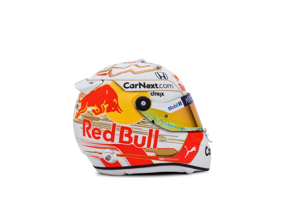 Red Bull Unveils RB16 2020 Formula 1 Race Car | Carscoops