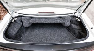 Relive The Days Of Interesting Buicks With This 1k Mile Reatta ...