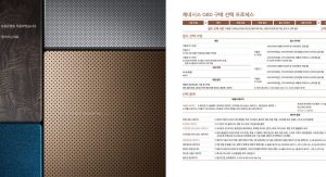 Delve Into All Things 2021 Genesis G80 With New Photos, KDM Brochure ...