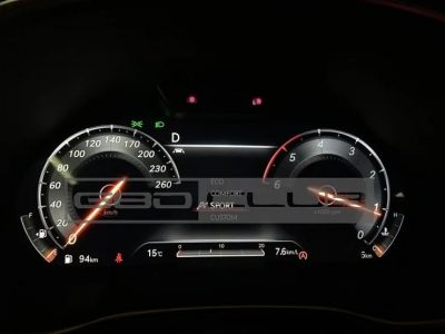 Official: 2021 Genesis G80 Sedan To Be Revealed On March 30, New Photos ...