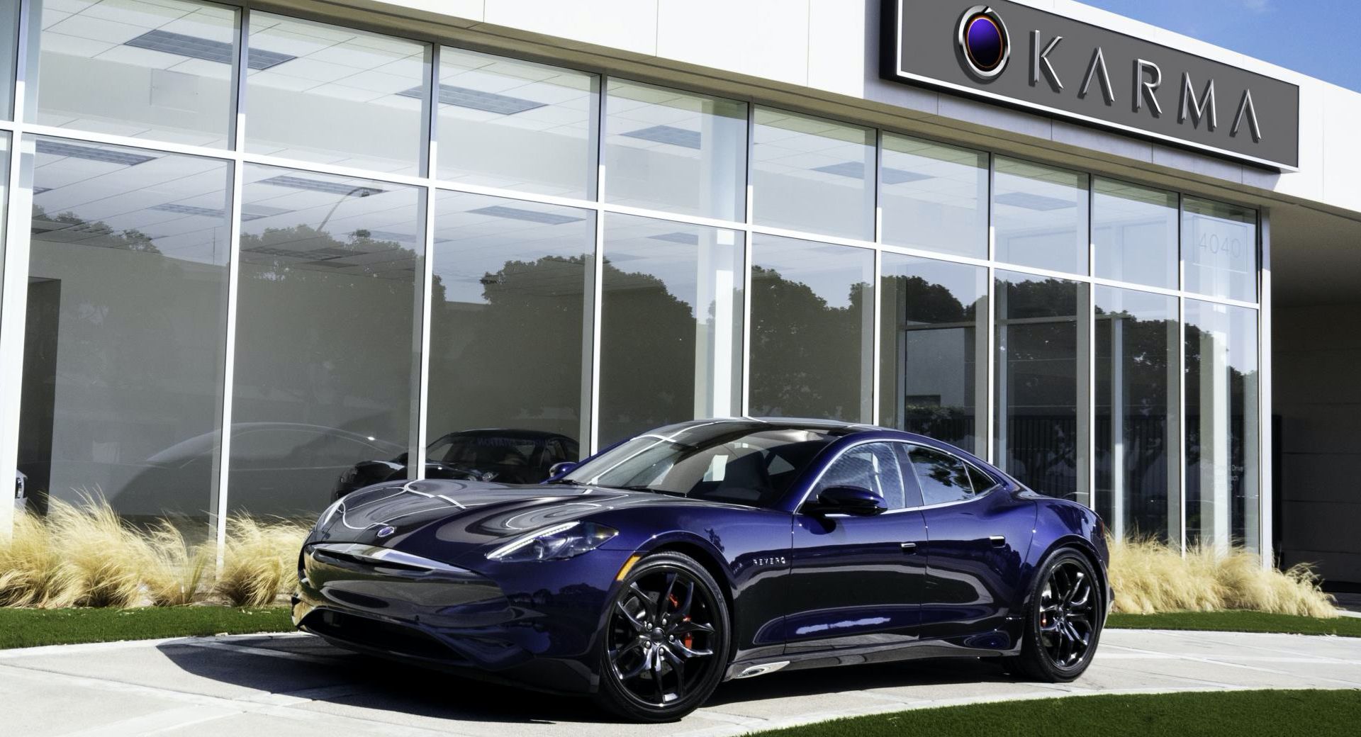 Featured | Carscoops