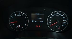 Review: Kia's New 2020 Seltos Sport+ AWD Is An Affordable All-Rounder ...