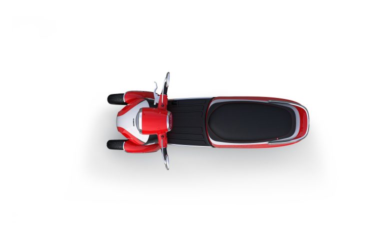 The Microlino 2.0 Is A Cute, Electric Bubble Car With Up To 124 Miles ...