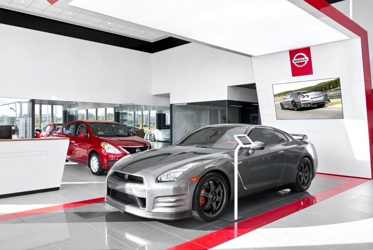 84-Month Car Loans Becoming More Popular As Automakers Want To Keep ...