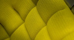 Renault Morphoz Unveiled As The Shape-Shifting Electric Crossover Of ...