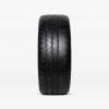 Can’t Wait To Go Plaid? Tesla Releases Track Pack For Model 3 ...