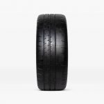 Can’t Wait To Go Plaid? Tesla Releases Track Pack For Model 3 ...