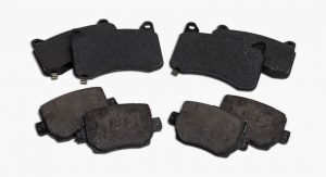 Can't Wait To Go Plaid? Tesla Releases Track Pack For Model 3 ...