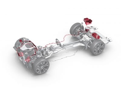 Here’s What You Need To Know About Audi S6 And S7’s New V6 TFSI With ...