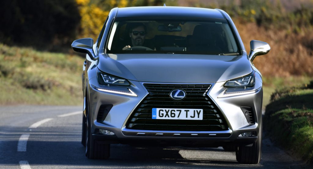 F1 Simulation Tests Show Real Progress On 2019 Aero Gains | Carscoops