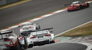 Audi Pulling Out DTM Racing At End Of 2020 Season | Carscoops