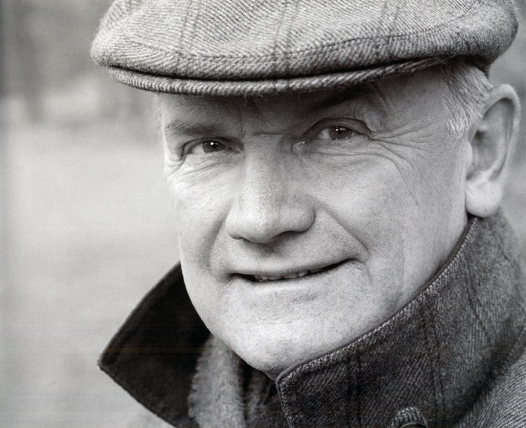 This Sketch Would Eventually Lead To The Creation Of The Bugatti Veyron ...