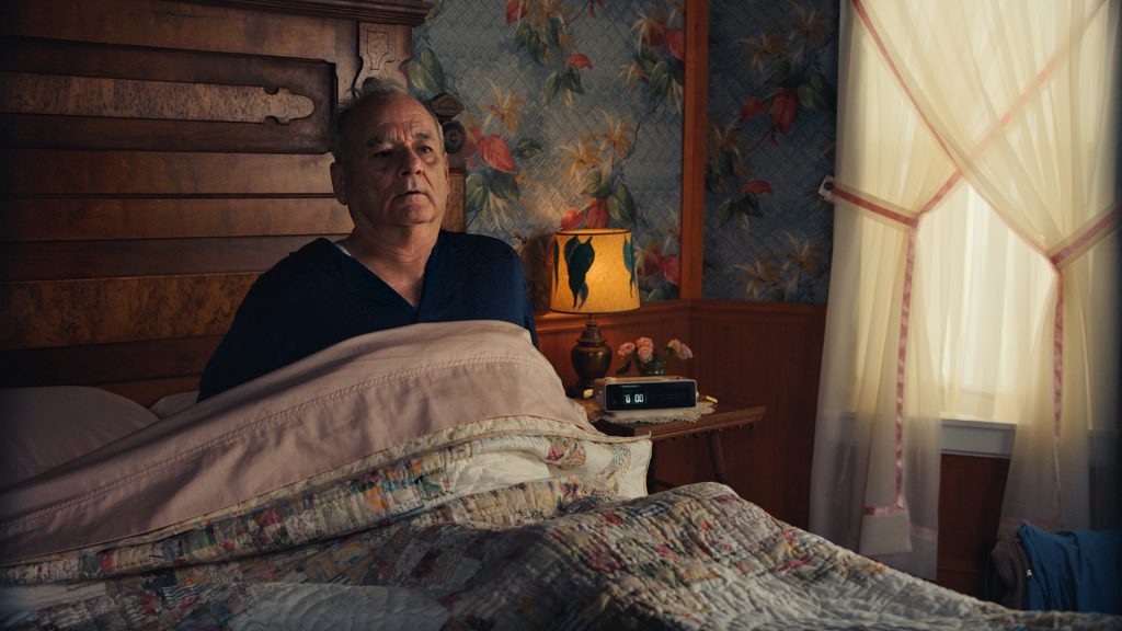 FCA, A Carmaker, Launches New Ad Campaign To Convince People Not To ...