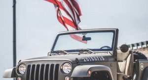 FCA, A Carmaker, Launches New Ad Campaign To Convince People Not To ...