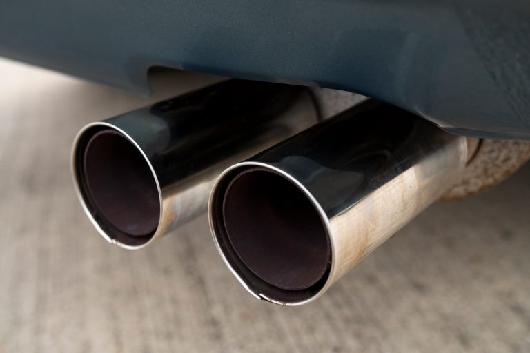 Rotary Nostalgia: Looking Back At Mazda RX-7’s Three Generations ...